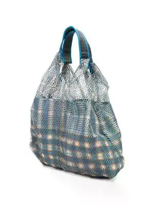 ÉPICE Elvizer Shoulder Bag
