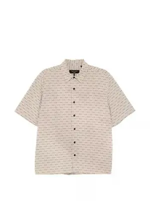 Rag & Bone Dalton Shirt