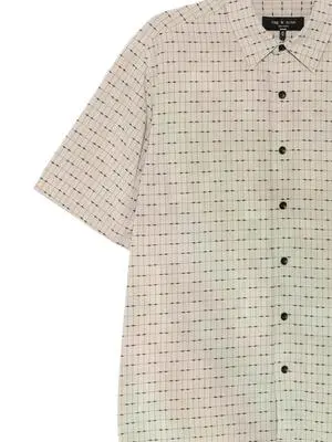 Rag & Bone Dalton Shirt