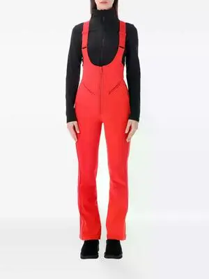 Goldbergh Phoebe Ski Trousers