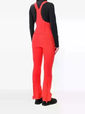 Goldbergh Phoebe Ski Trousers