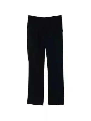 Paul Smith Seersucker Trousers