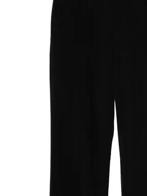 Paul Smith Seersucker Trousers