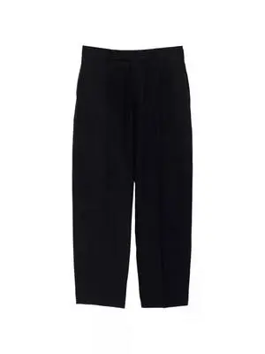 Paul Smith Linen Trousers