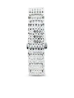 ALABASTER INDUSTRIES Pike Bracelet - Silver