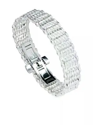 ALABASTER INDUSTRIES Pike Bracelet