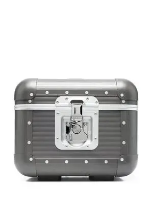 FPM MILANO Vanity Case Set