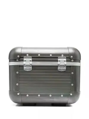 FPM MILANO Vanity Case Set