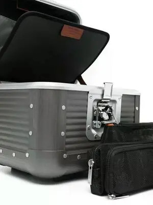 FPM MILANO Vanity Case Set