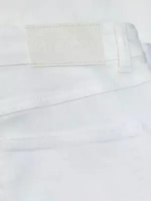 Closed Mira-x Patch Pocket Jeans