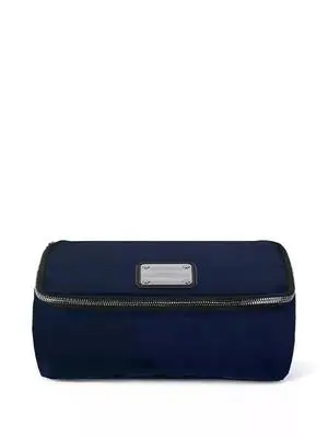 FPM MILANO Indigo Packing Cube Box - Blue