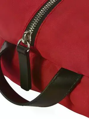 FPM MILANO Packing Cube Beauty Case