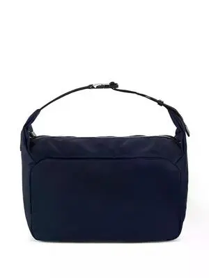 FPM MILANO Foldable Packing Cube Bag - Blue