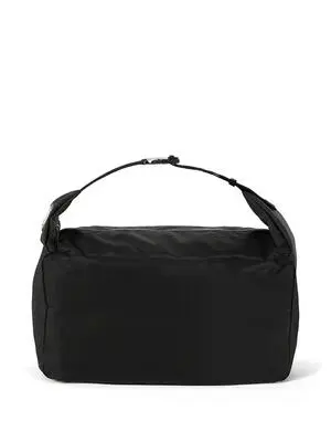 FPM MILANO Foldable Bag - Black