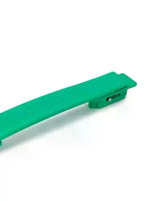 FPM MILANO Suitcase Handles
