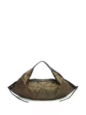 3.1 Phillip Lim Top Handle Totes