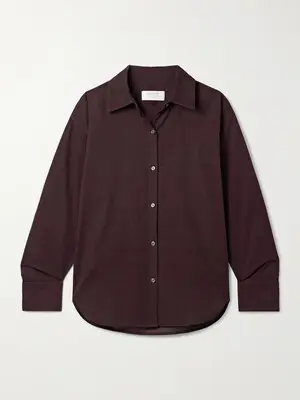 La Ligne Shirts For Women