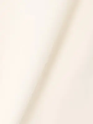 SKIMS Long Sleeve Stretch-cotton Jersey T-shirt - Neutrals