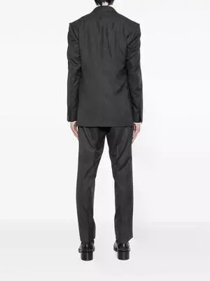 TOM FORD Shelton Suit