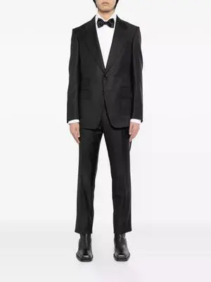 TOM FORD Shelton Suit