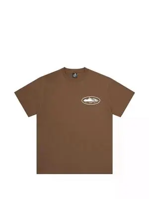 CORTEIZ Og Island T-shirt