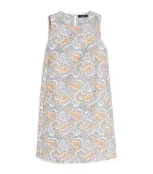 Max Mara A-line Day Dresses