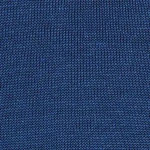 Max Mara Linen Crew Neck Sweater
