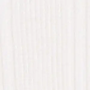 Max Mara Rib-knit Scoop Neck Tank Top