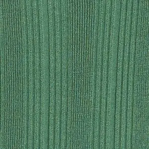 Max Mara Rib-knit Tank Top