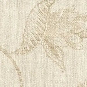LE JACQUARD FRANÇAIS Linen Été Indien Placemat