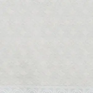 LE JACQUARD FRANÇAIS Coated Cotton Promenade Impériale Tablecloth