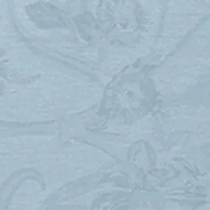 LE JACQUARD FRANÇAIS Linen Damask Tivoli Tablecloth