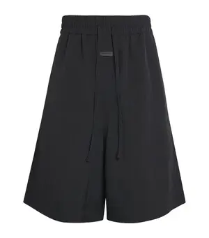 Fear Of God Technical Shorts