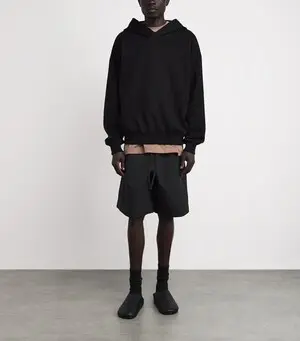 Fear Of God Technical Shorts