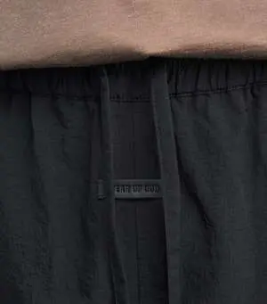 Fear Of God Technical Shorts