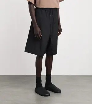 Fear Of God Technical Shorts