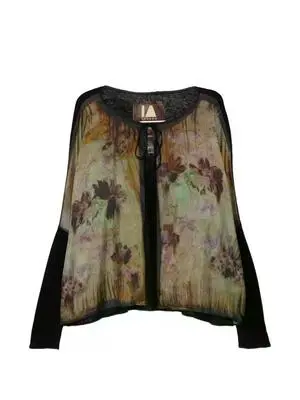 Ia London Kaftans Tunics