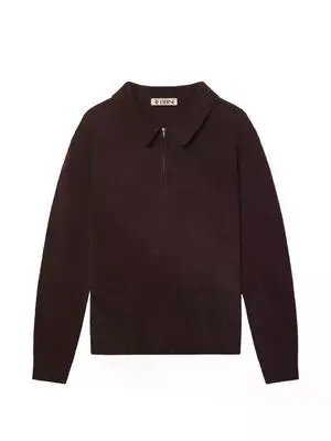 Eterne Long Sleeve Sweaters For Women