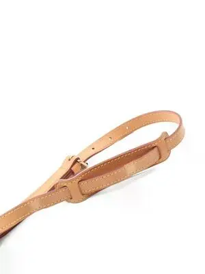 LOUIS VUITTON Monogram Shoulder Bag