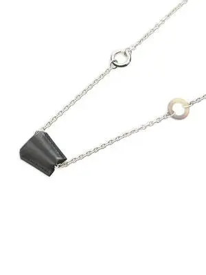 Hermes Necklaces For Men