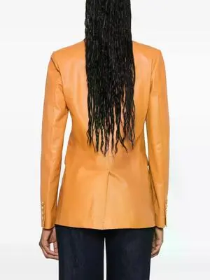 Tagliatore Sophie Blazer