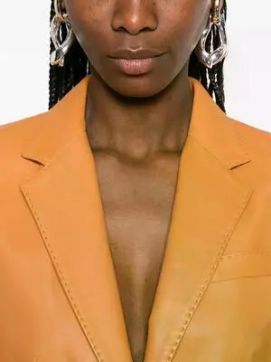 Tagliatore Sophie Blazer