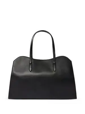 Stella McCartney Ryder Padlock Detail Holdall