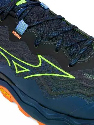 Mizuno Wave Daichi Sneakers