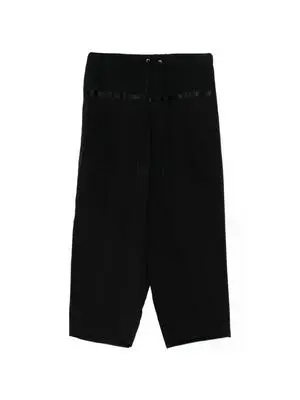 Undercover Sports Pants For Women