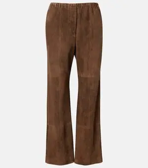 The Row Wide Leg Pants For Women