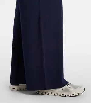 The Upside Harlan Wide-leg Pants
