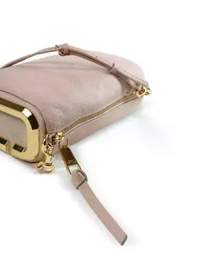 Marc Jacobs Snapshot Shoulder Bag - Pink