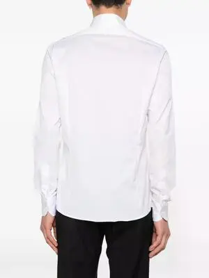 Tagliatore Long-sleeve Shirt