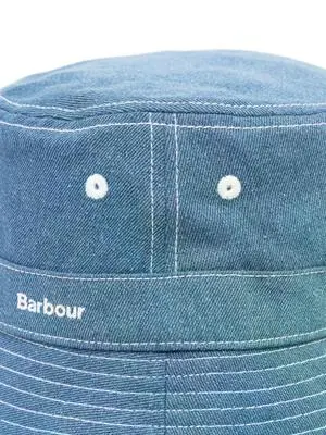 Barbour Grindle Bucket Hat